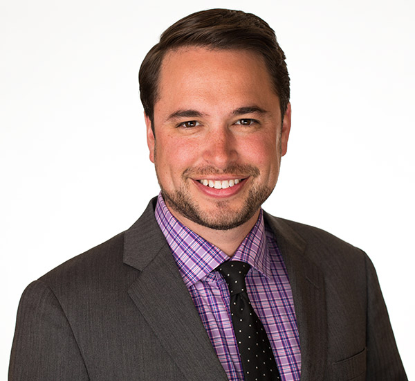 Nate Jester Bio | Seattle Magician & Mentalist | Ace of Illusions